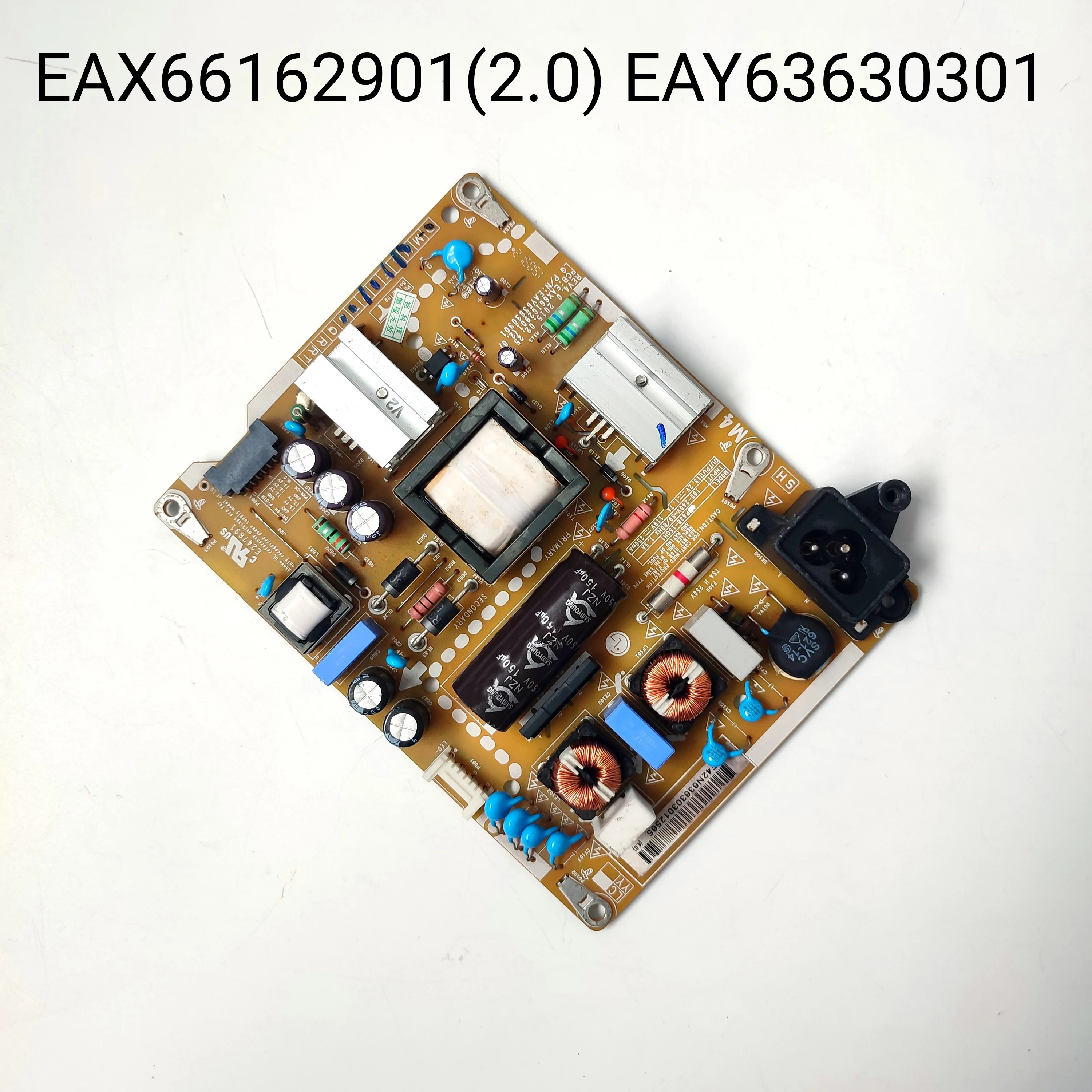 LED-EAX66162901-EAY63630301-43-43LF540V-43LF5400-UB-43LF5400-CA-LED.jpg