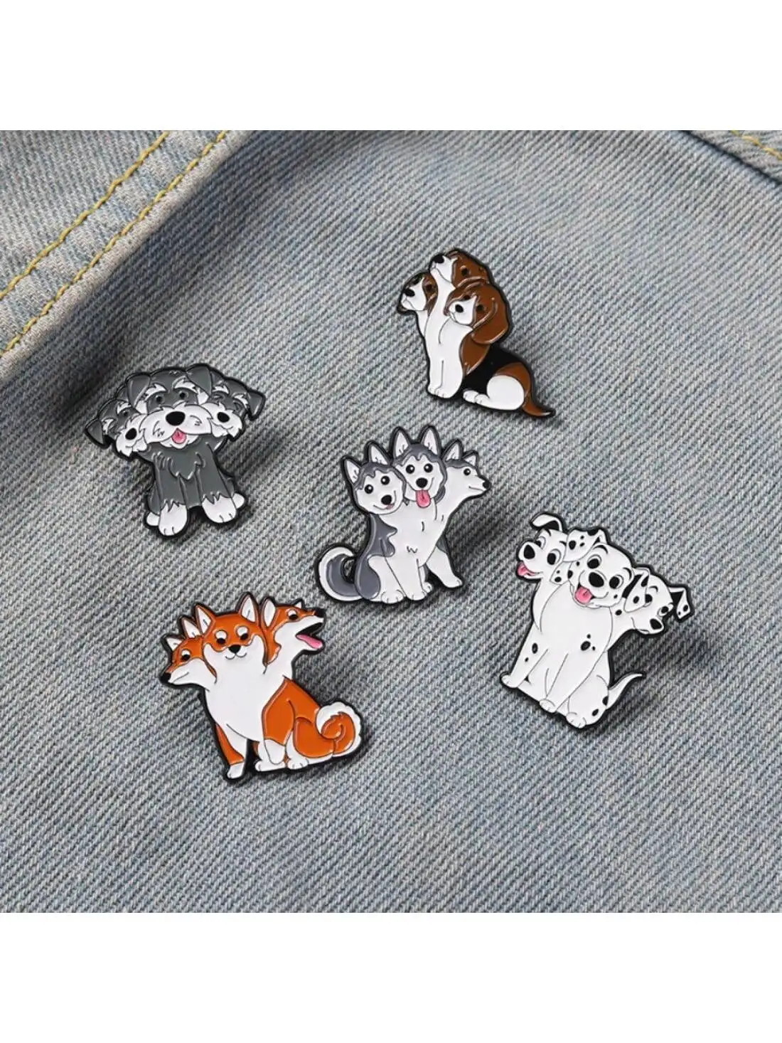 Shop1102673283 Store