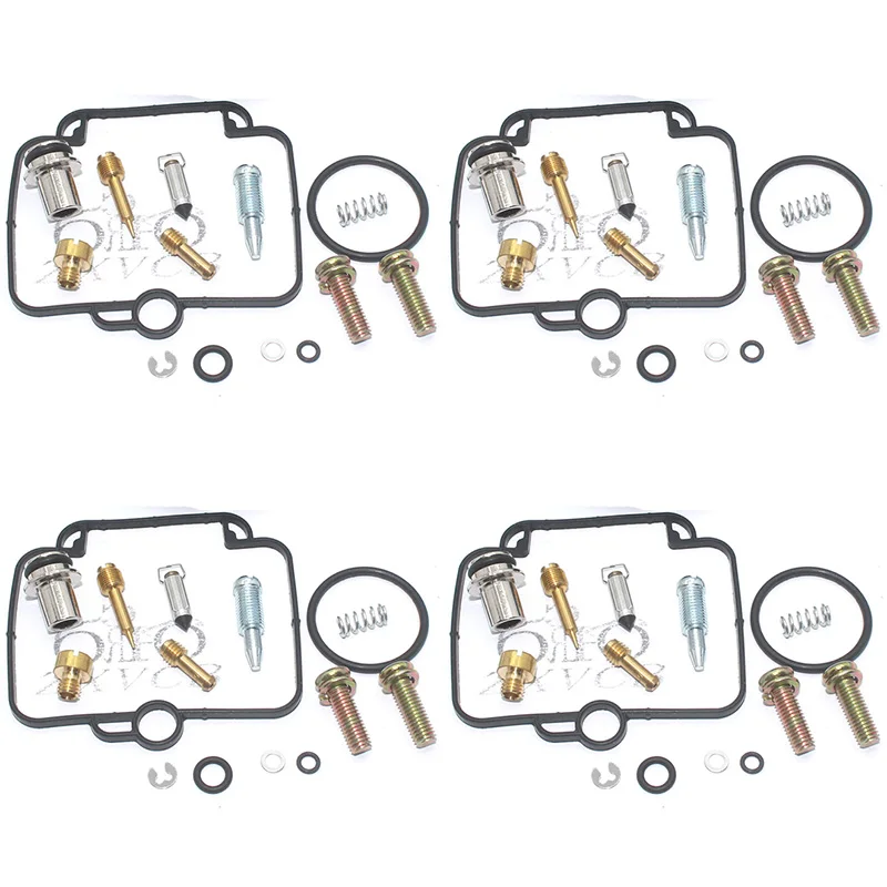For-Mikuni-CV-BST40-Carb-Parts-Fit-1998-2007-KTM-640-LC4-Motorcycle ...