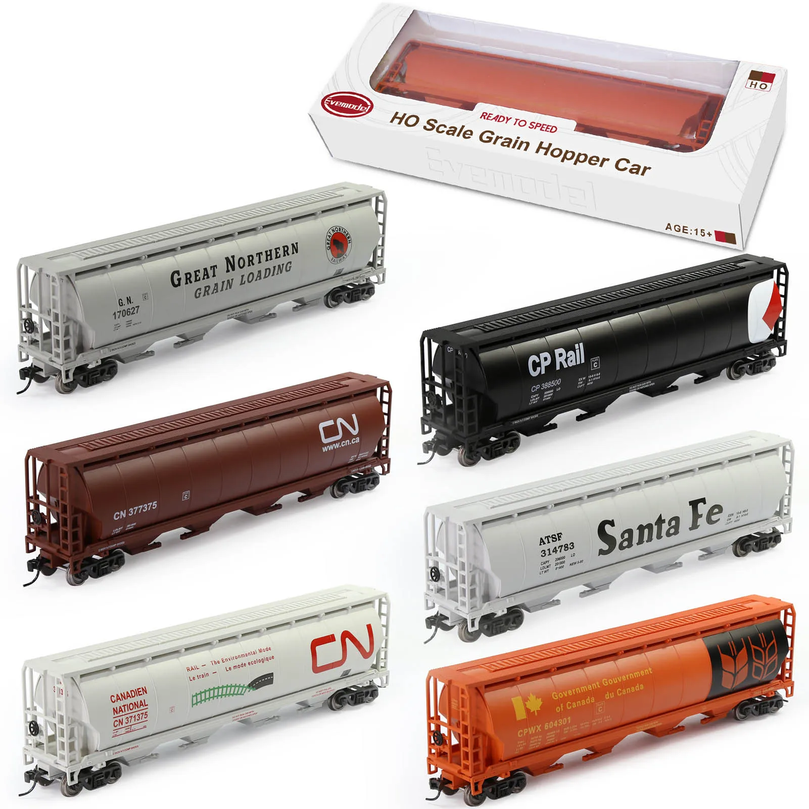 Evemodel-Trains-HO-Scale-Cylindrical-4-Bay-Grain-Covered-Hopper-Model-Wagons-C8744P.jpg