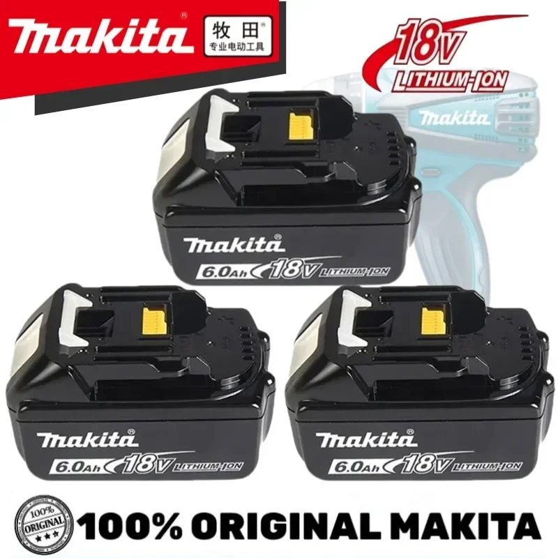 Makita-Bateria-Recarreg-vel-Original-18V-9-0Ah-Ferramentas-El-tricas-com-LED-Substitui-o-Li.jpg
