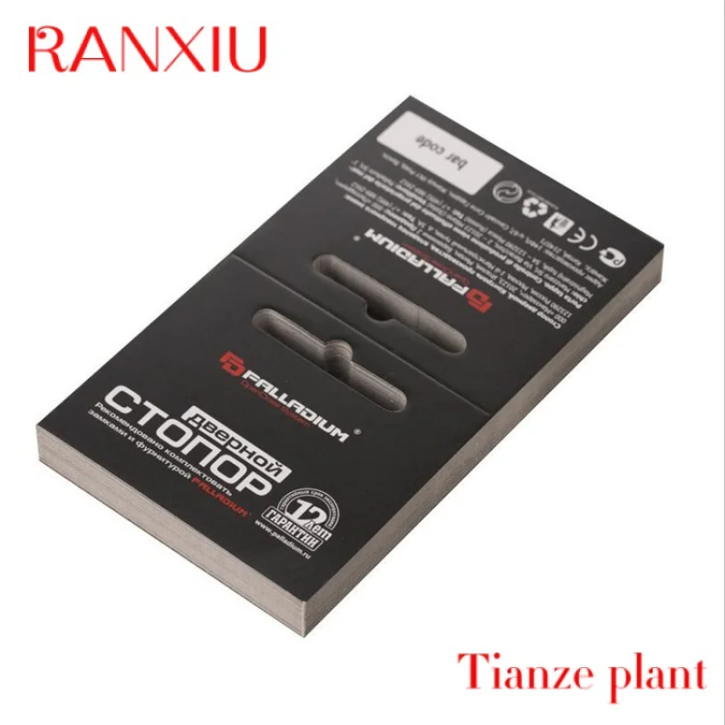 Custom-Factory-Cheap-Custom-Cardboard-Header-Card-Packaging-For-Plastic ...