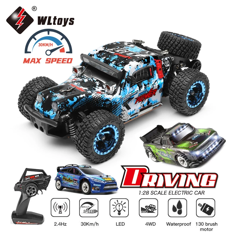 Wltoys-284161-284010-1-28-4wd-30km-h-2-4g.jpg