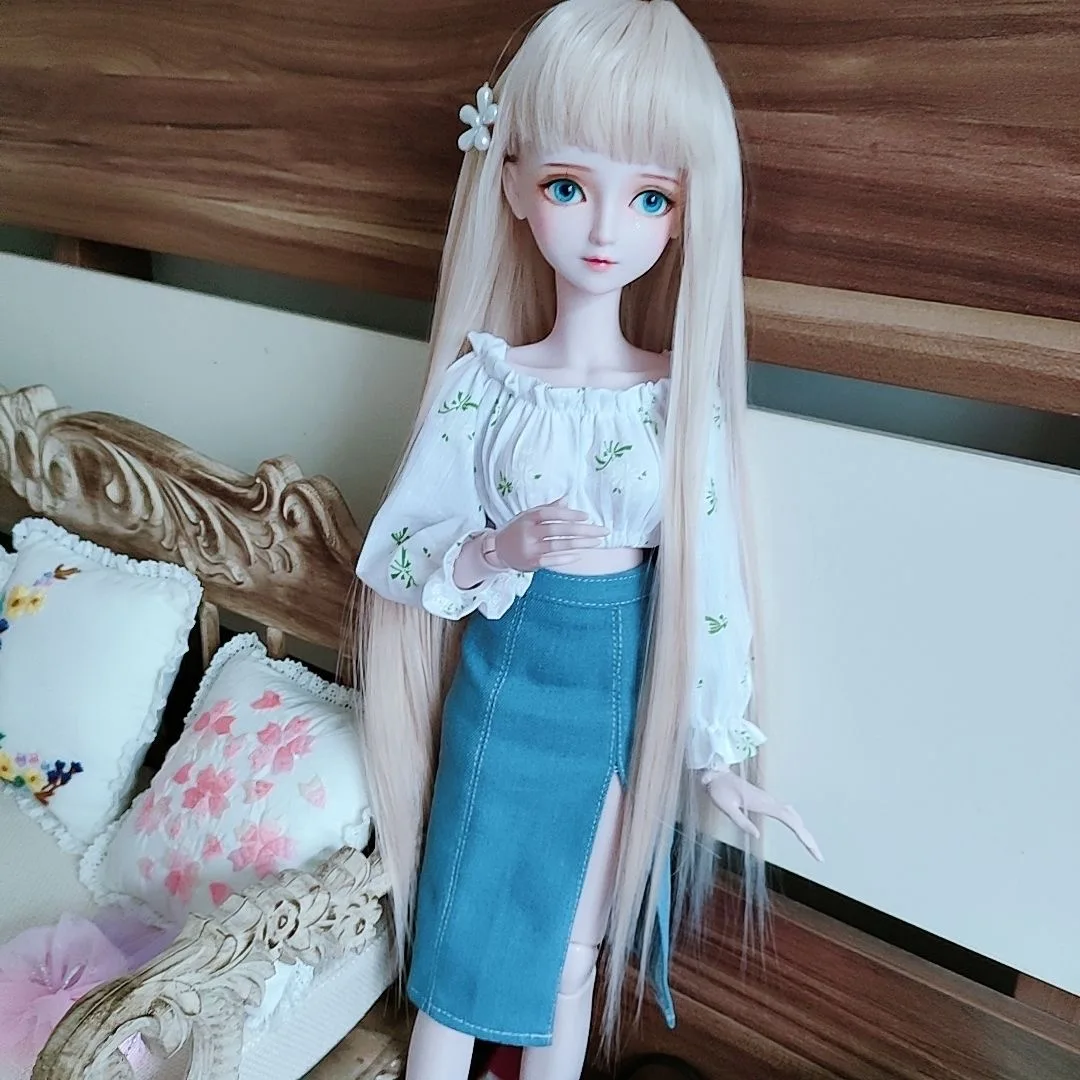60CM-BJD-Doll-Clothes-Suitable-For-1-3-BJD-Doll-Handmade-Doll-Suit-Gift-For-GIrls.jpg