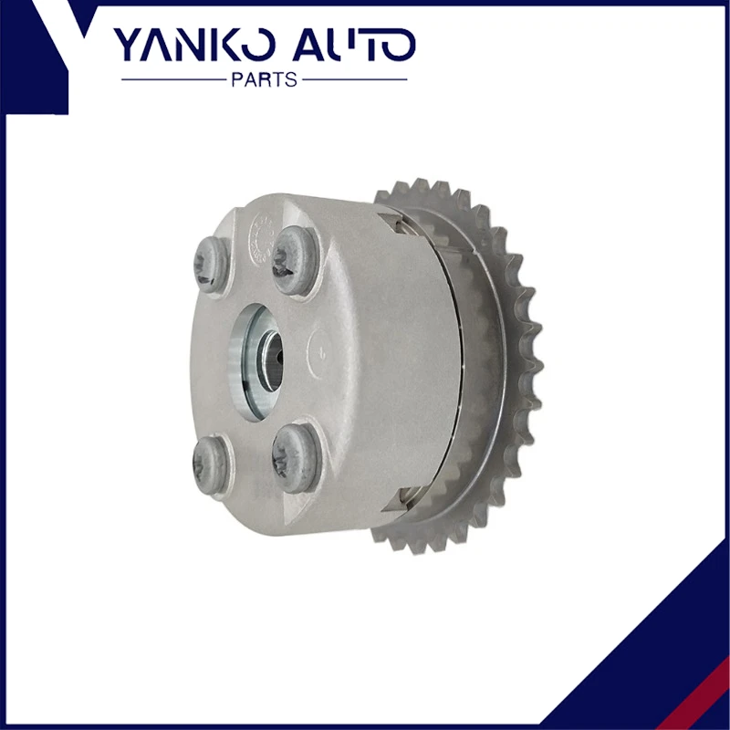 1036050166-Automotive-Engine-Timing-Gear-Camshaft-Sprocket-Phase ...