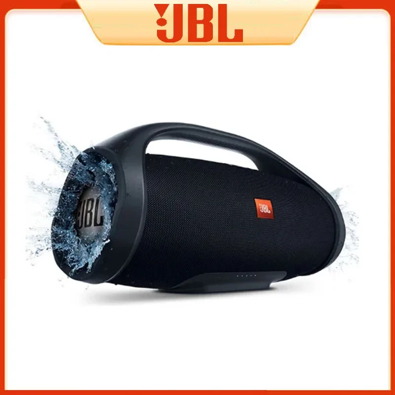 Original-JBL-Boombox-2-port-til-inal-mbrico-Bluetooth-altavoz-caja-alta-potencia-grandes ...
