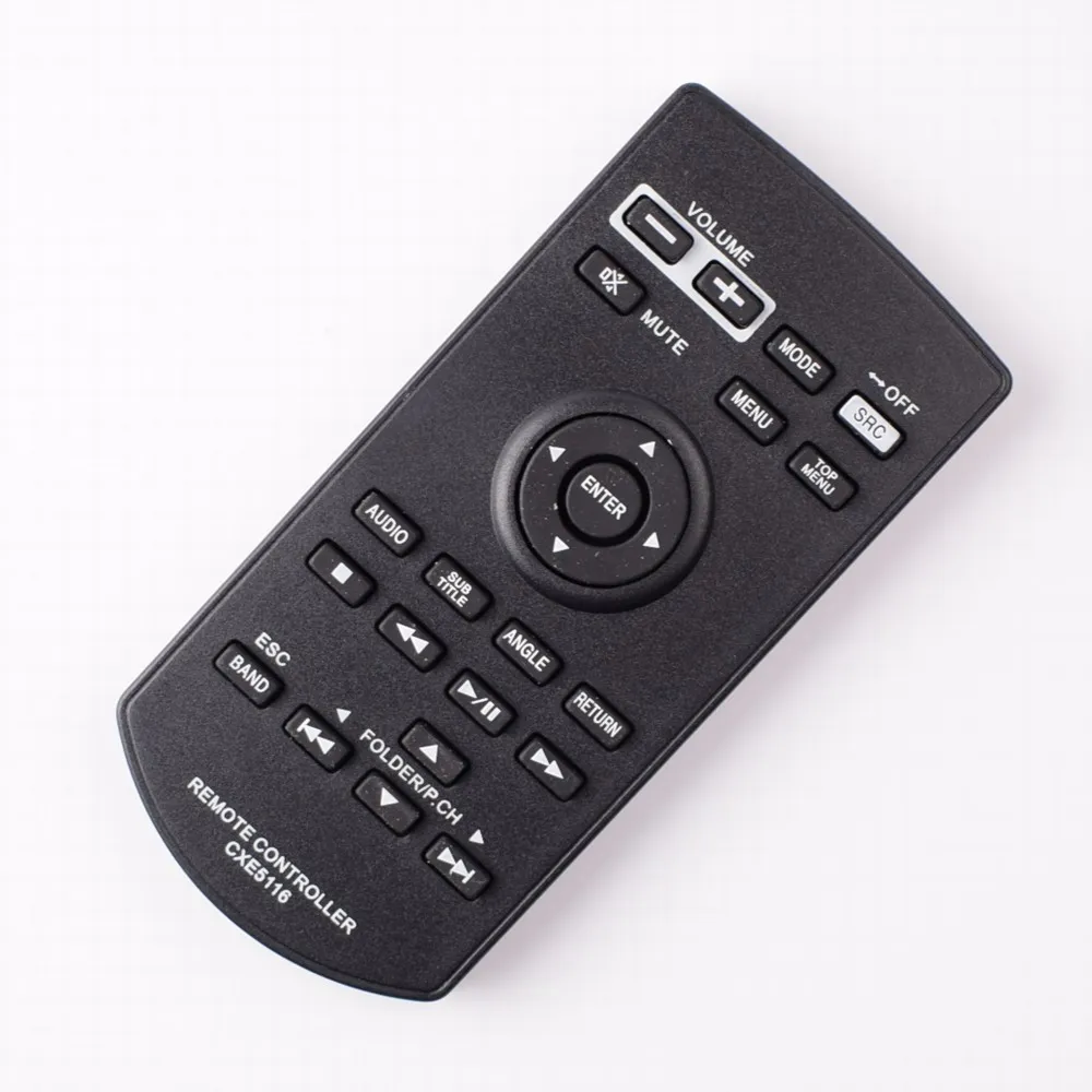 S38abcc1193eb47dd971bebe16e074588j.jpg