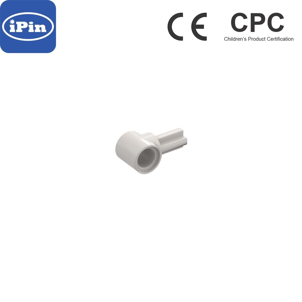 Part-ID-22961-Part-Name-Technology-Pin-Connector-Hub-with-1-Axle ...