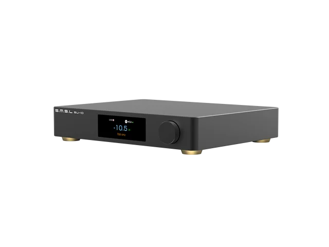 หน้าหลักร้านค้า สินค้า คำติชม