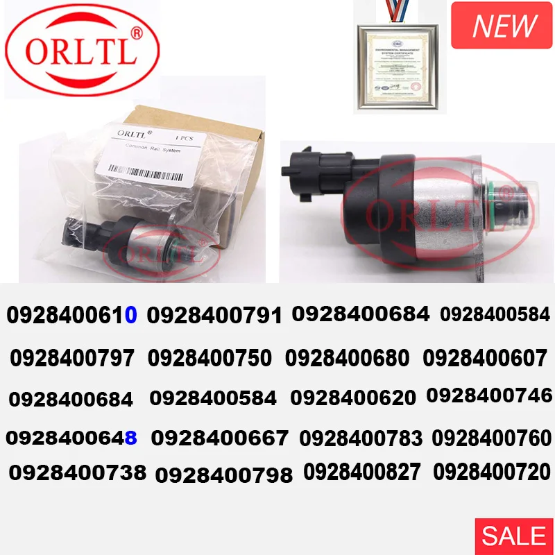 Orltl-0928400750-0928400680-0928400607-v-lvula-de-medi-o-0928400610 ...