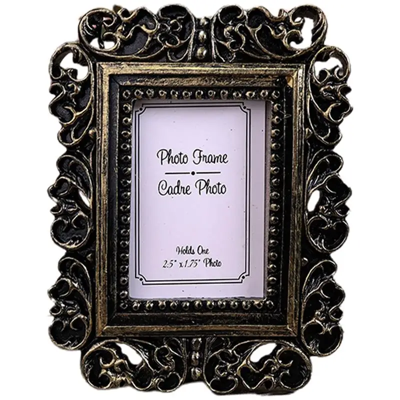 Página principal Productos Sugerencias