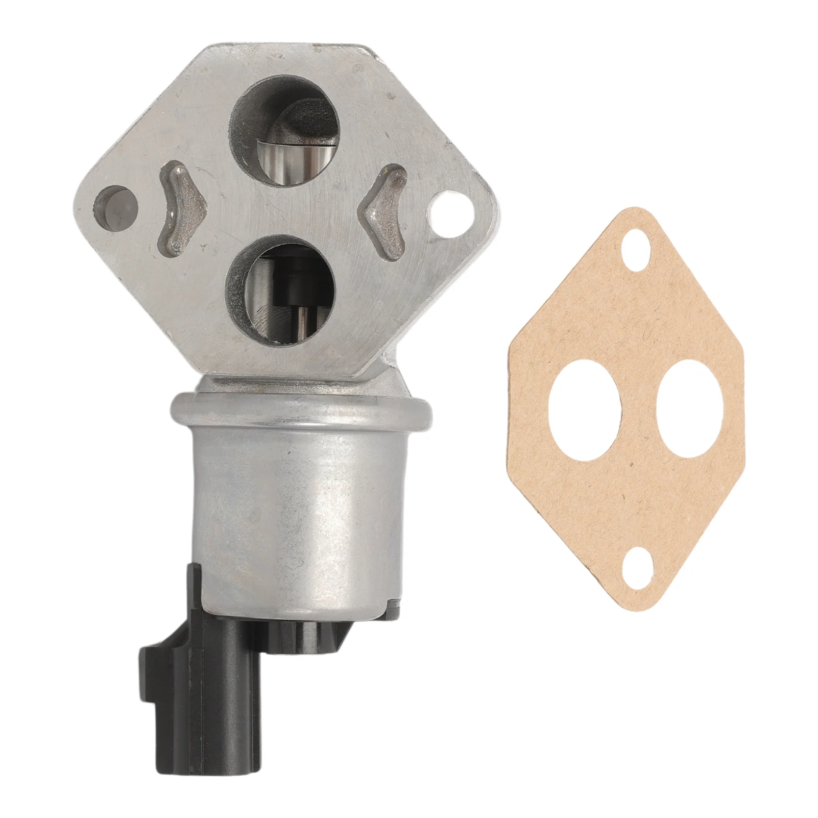 Idle-Air-Control-Valve-for-Ford-Escape-Focus-Mercury-Cougar-Mazda ...