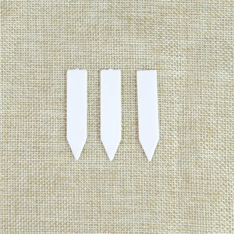 Indicator-Solid-Clear-Labeling-Multipurpose-Durable-Easy-To-Insert ...