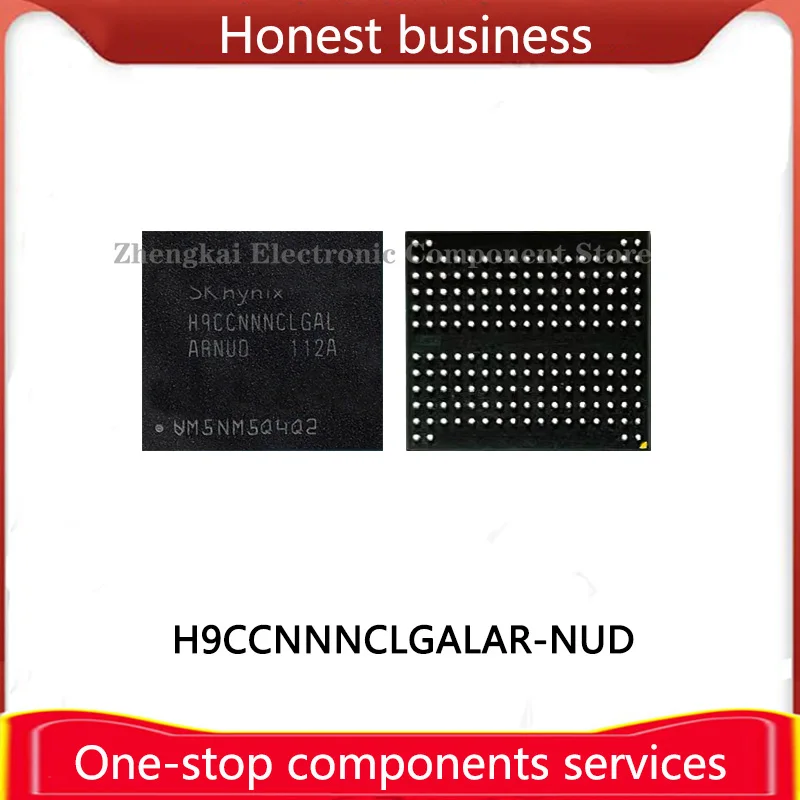 H9CCNNNCLGALAR-NVD-178FBGA-LPDDR3-H9CCNNNCLGAL-4GB-H9CCNNN8JTBLAR-NUD ...