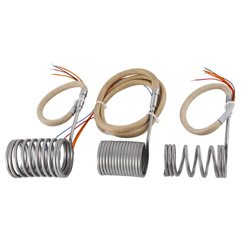 OEM-factory-Price-stainless-steel-electric-air-coil-enail-hot-runner ...