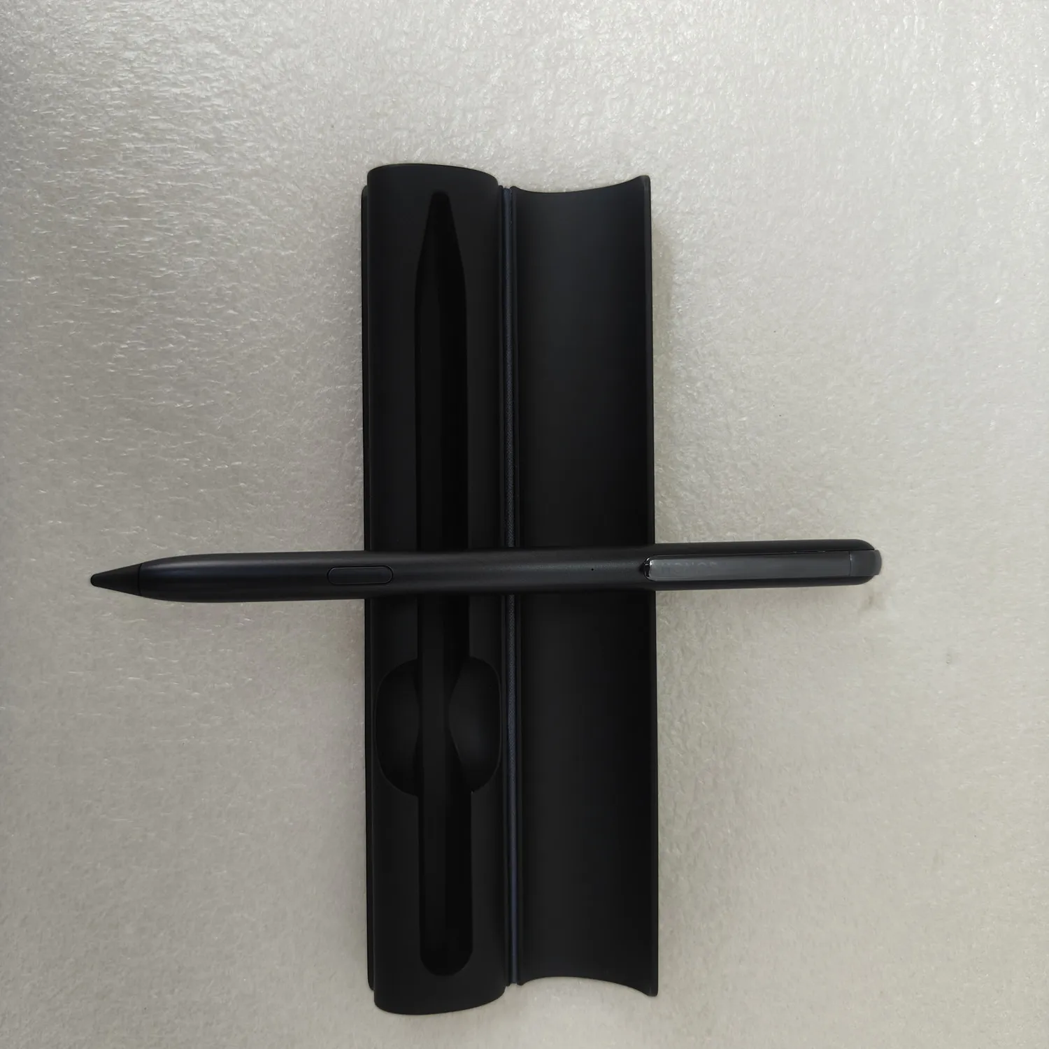 For-Honor-Magic-Pen-Tablet-Stylus-Compatible-with-Honor-Magic-Vs ...