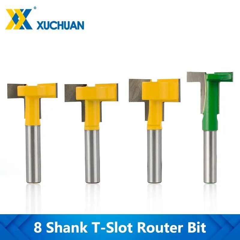 T-Track-Slotting-Router-Bit-CNC-Router-Bit-8mm-Shank-Tungsten-Carbide ...