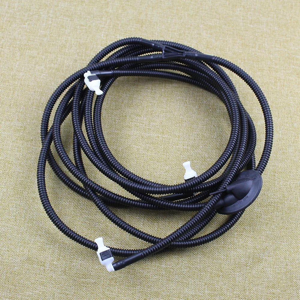 Store Home Products Feedback