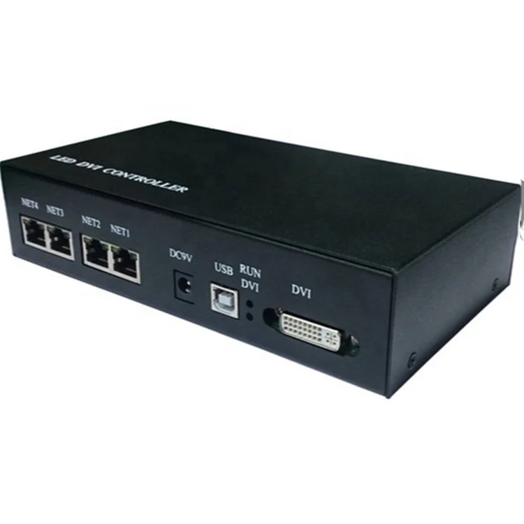High-Definition-DMX-Video-Processor-DVI-Live-HDMI-H803TV-On-line ...
