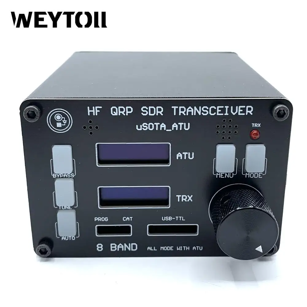 uSOTA-ATU-USDX-HF-QRP-SDR-Transceiver-Built-in-ATU-100-Antenna-Tuner ...