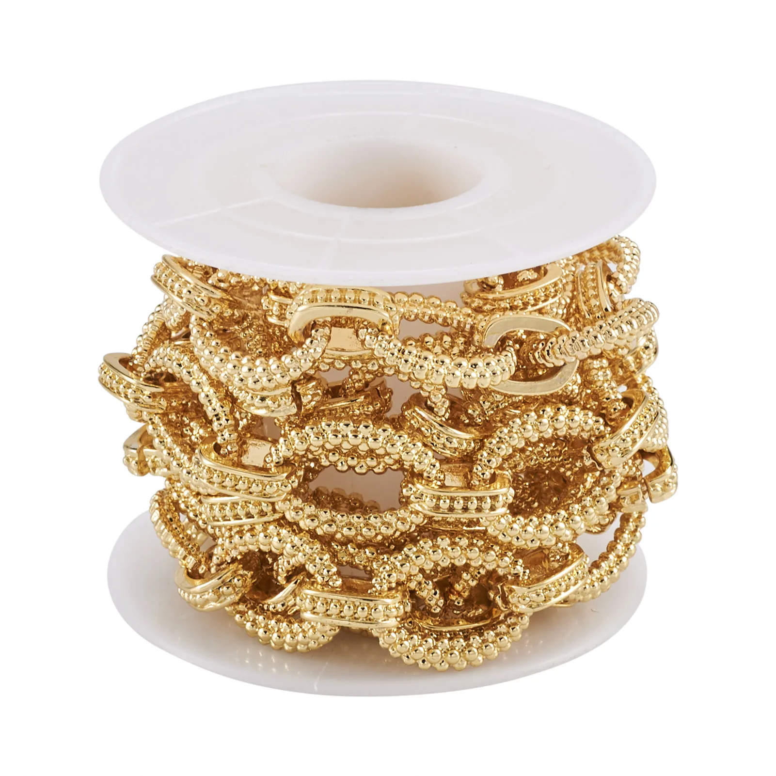 Alloy Jewelry Making Supplies | Alloy Waist Chain Decor | Alloy Chain ...