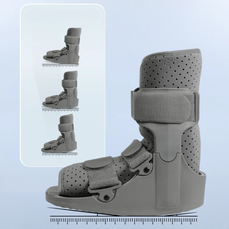 S38af278cf2574006817354be72292043L.jpg
