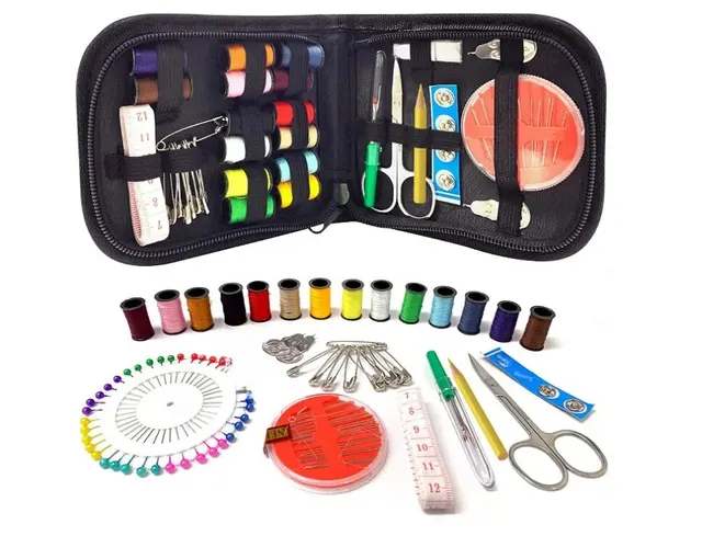 Página inicial da loja Produtos Avaliação