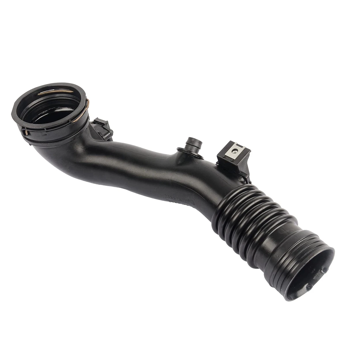 Air-Intake-Turbo-Hose-with-Sensor-13717609811-for-BMW-E70-E71-X5-X6-F06.jpg