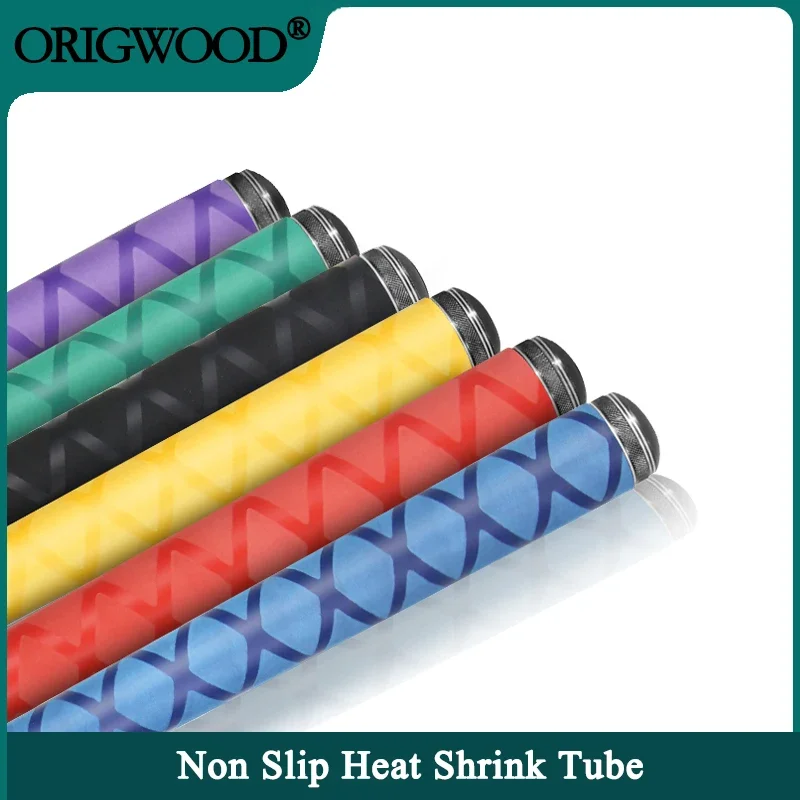 1-3-5Pcs-Non-Slip-Heat-Shrink-Tube-Fishing-Rod-Wrap-15-18-20-22-25.jpg