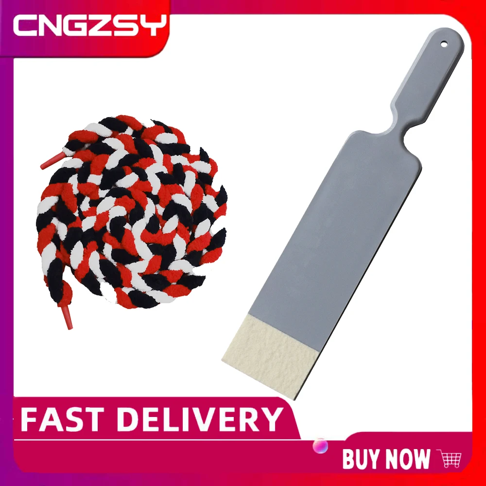 Store Home Products Sale Feedback