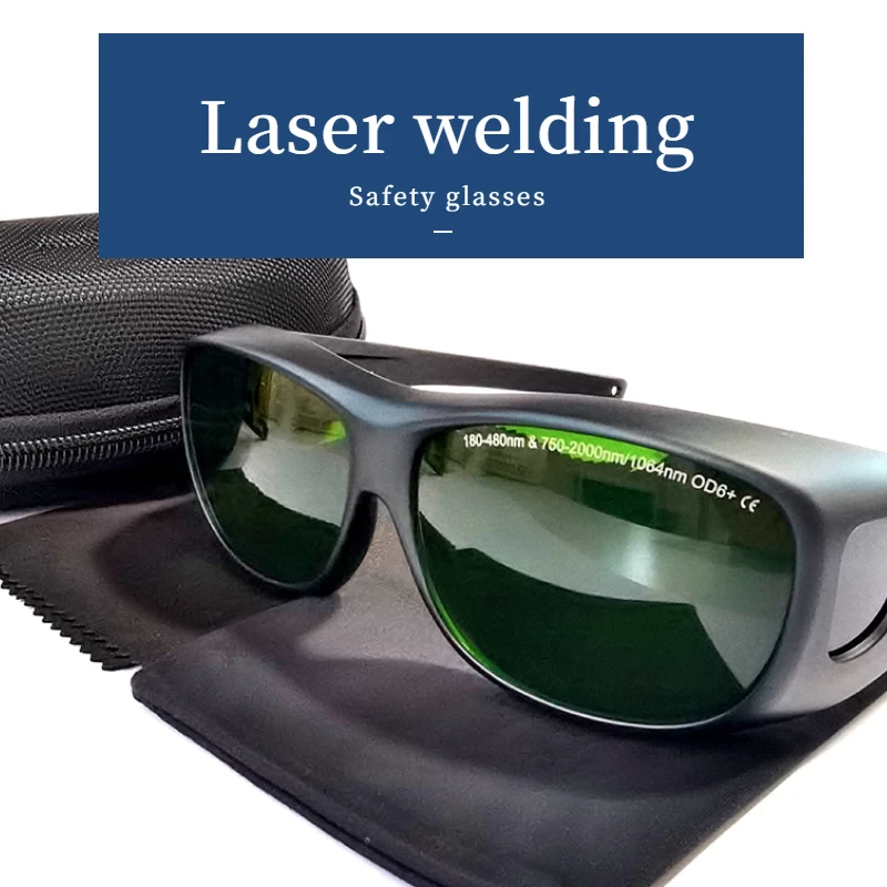 ND-YAG-1064nm-OD6-Infrared-Laser-Engraving-Cutting-Machine-Protection ...