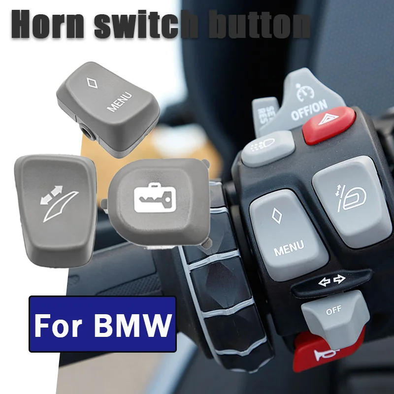 FOR BMW R1200GS R1200GSADV R1200RS R1200R S1000XR S1000R r1200gs ...