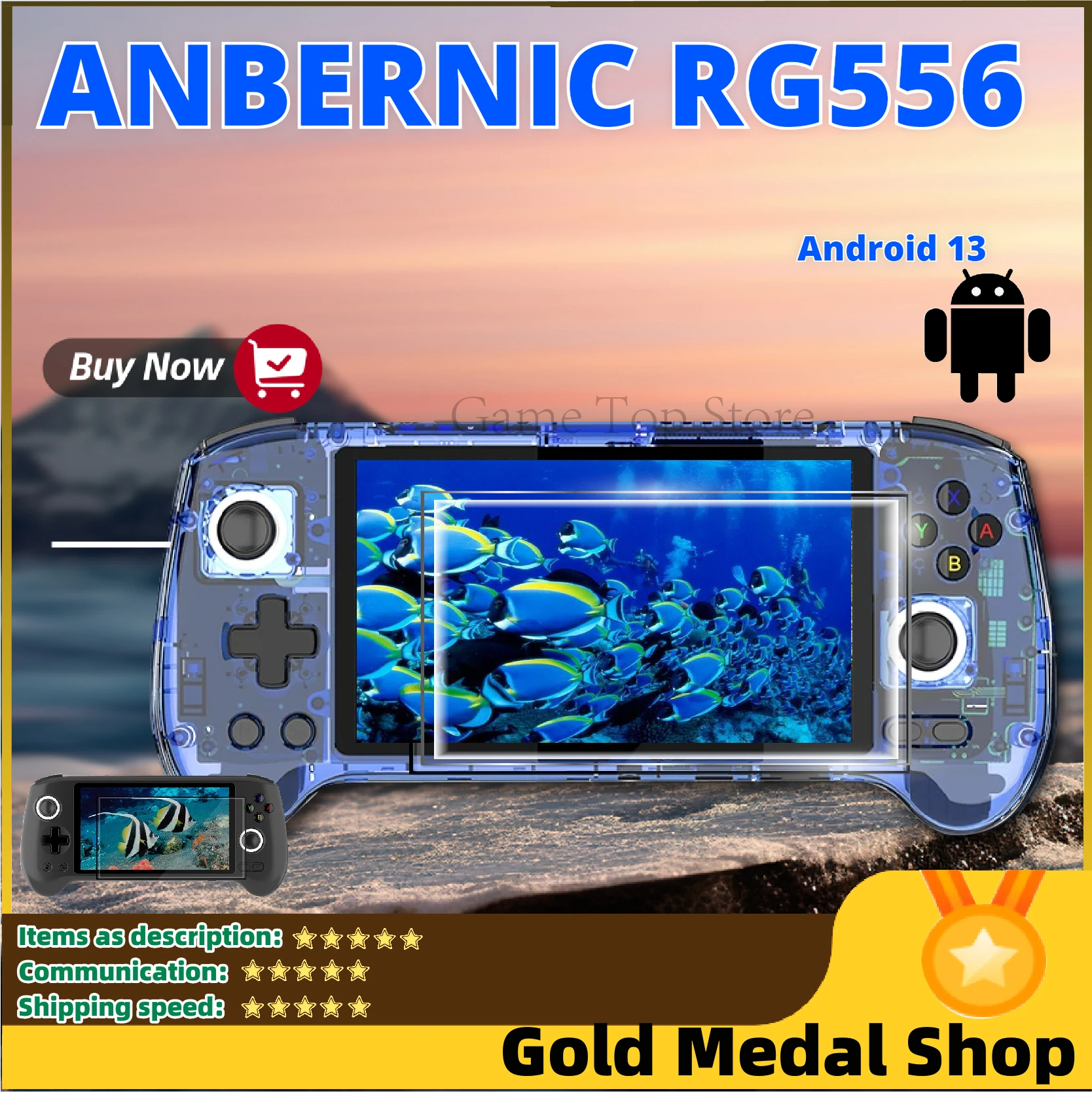 ANBERNIC-RG556-Retro-Handheld-Game-Console-Android-13-5-48-Inch-AMOLED-Screen-T820-Video-Player.jpg