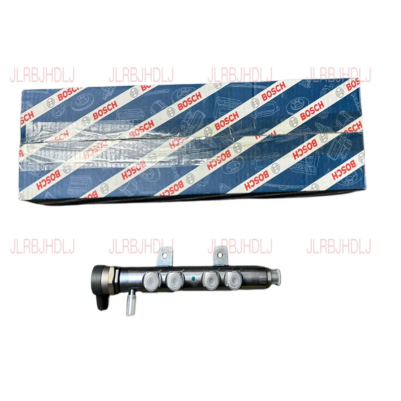 LR013182-LR035125-LR040877-is-suitable-for-Land-Rover-diesel-engine ...