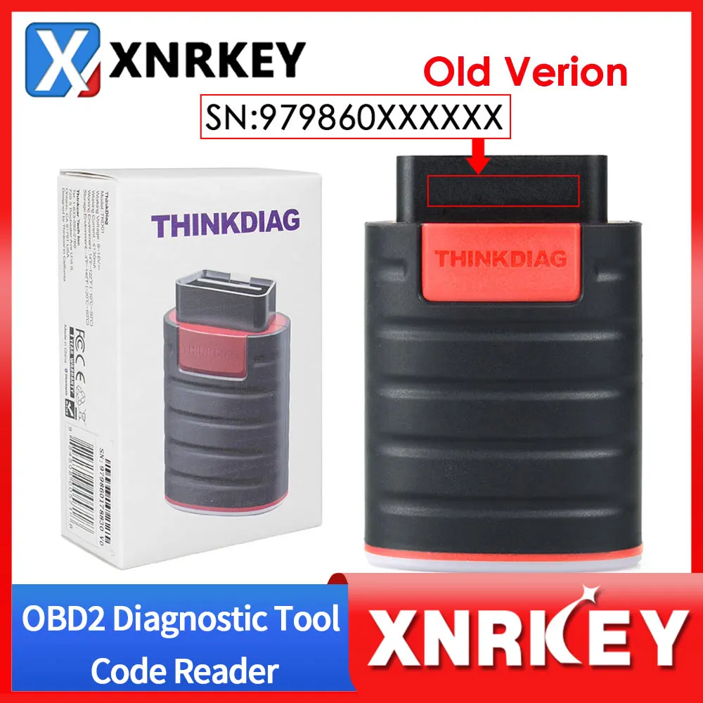 Thinkdiag-full-system-Old-Version-OBD2-Diagnostic-Tool-Code-Reader-15 ...