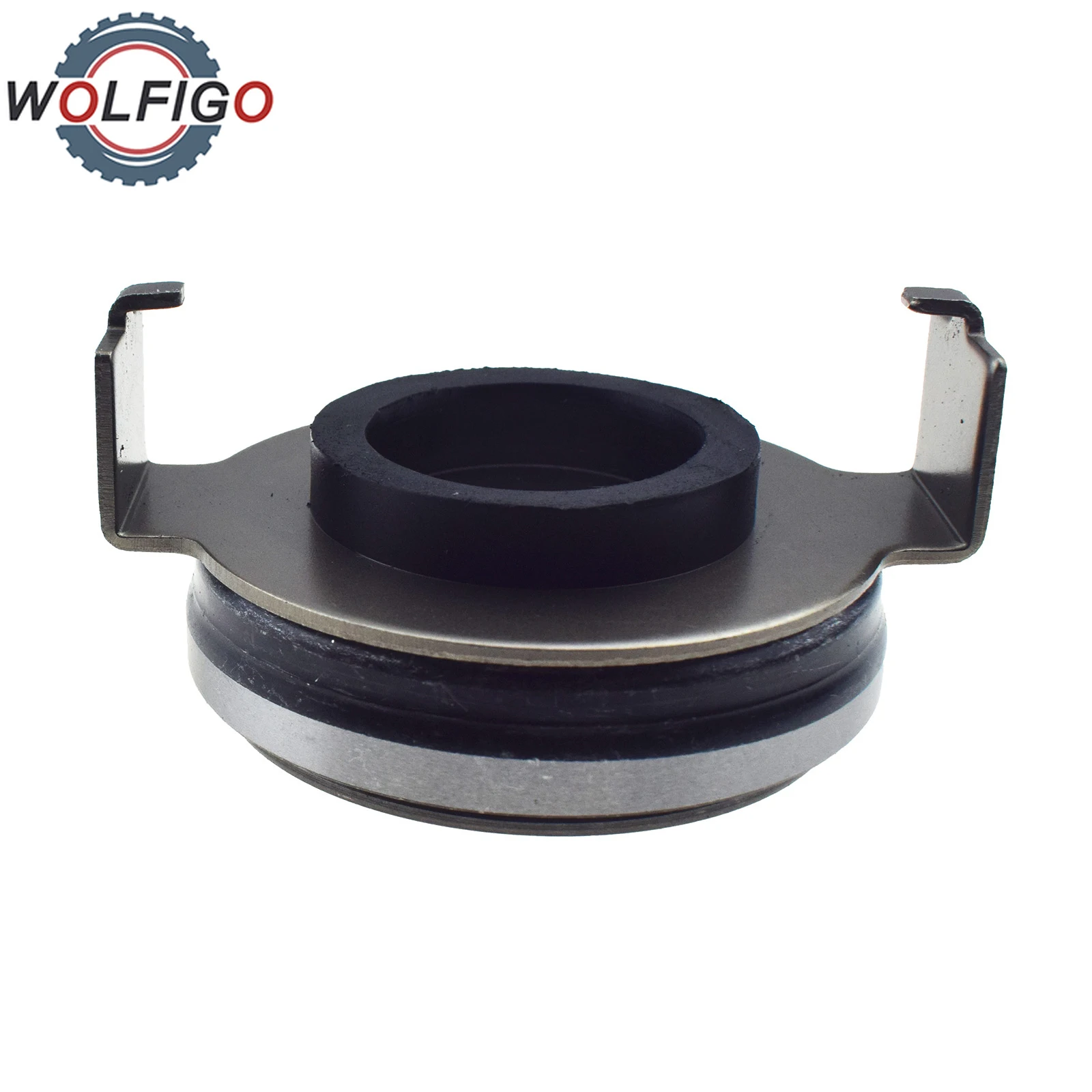 Rodamiento-de-liberaci-n-de-embrague-para-Subaru-Impreza-WRX-Legacy ...