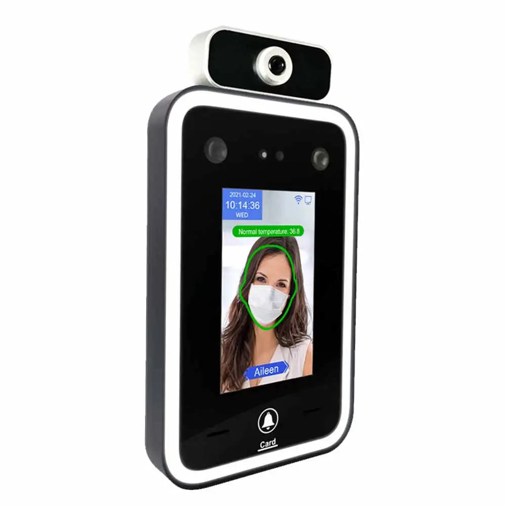 face-recognition-device-with-body-temperature-support-RFID-QR-code-for-turnstile-access-control.jpg