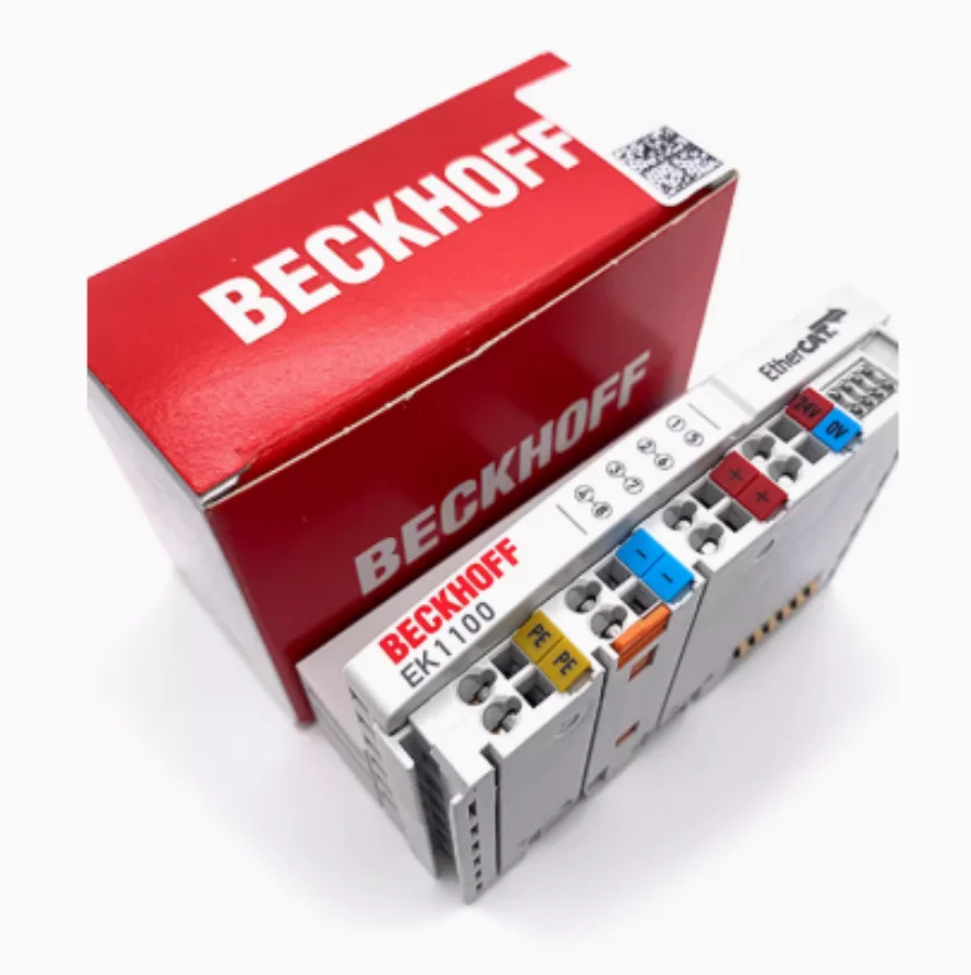 BECKHOFF-EK1100-EK1110-EK1122-EK1914-EK1521-EK9300-EK9500-EL9011.jpg