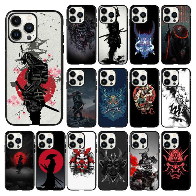 Samurai-Phone-Case-for-iPhone-15-14-13-12-11-Pro-MAX-X-XS-Max-XR.jpg