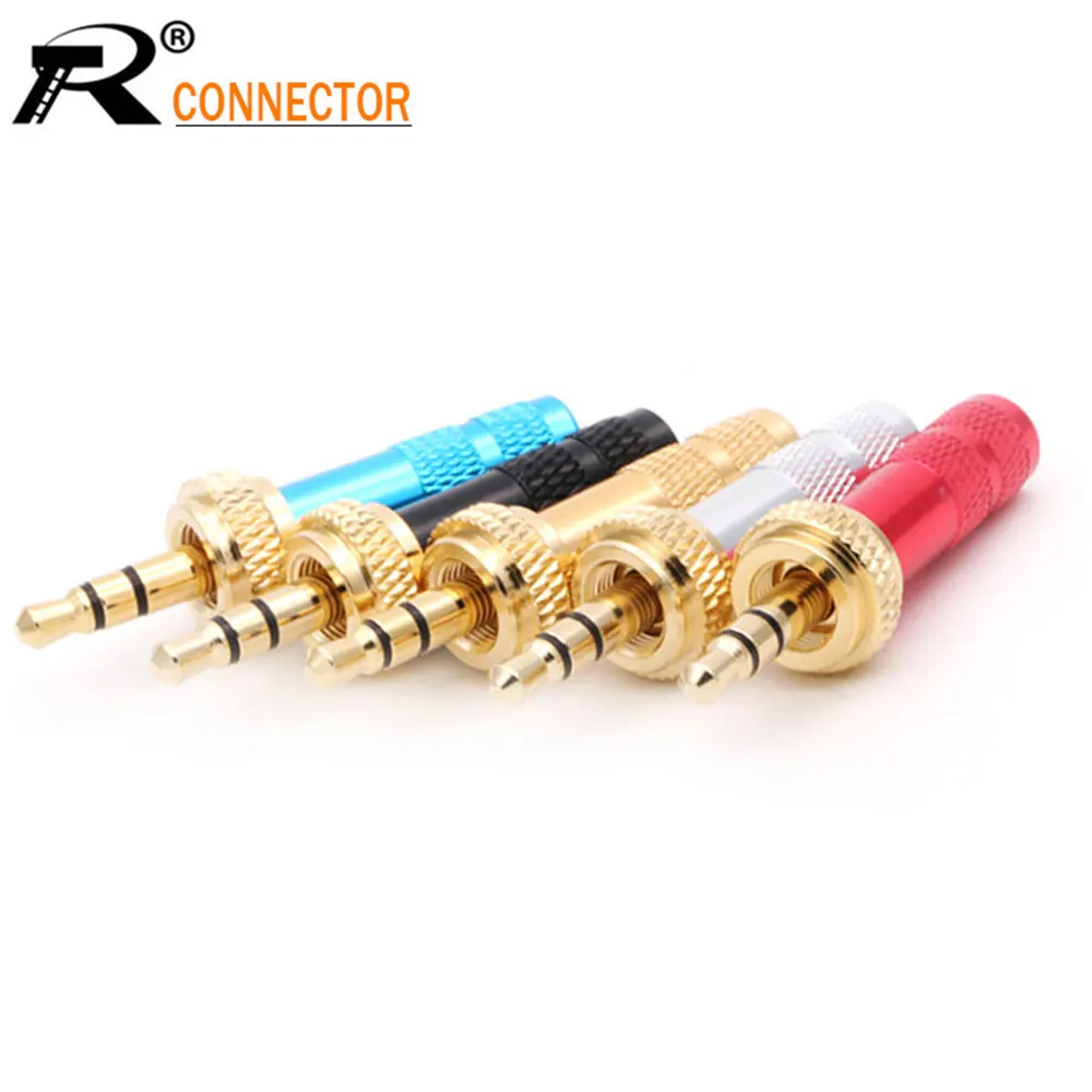 - AliExpress