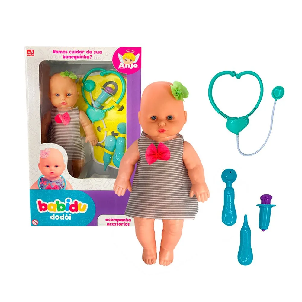 Boneca-Brinquedo-Infantil-Babidu-Dod-i-com-Acess-rios.jpg