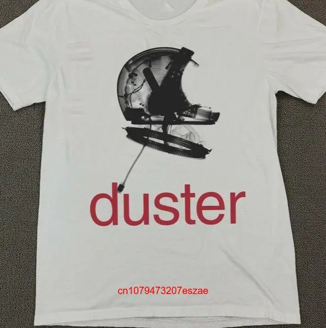 Duster-Band-Tour-T-Shirt-cotton-white-new-long-or-short-sleeves.jpg