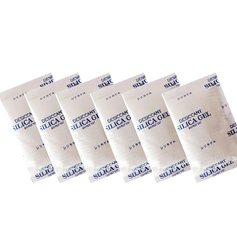 30-50g-papel-reticulado-grande-pacote-n-o-t-xico-s-lica-gel-dessecante ...