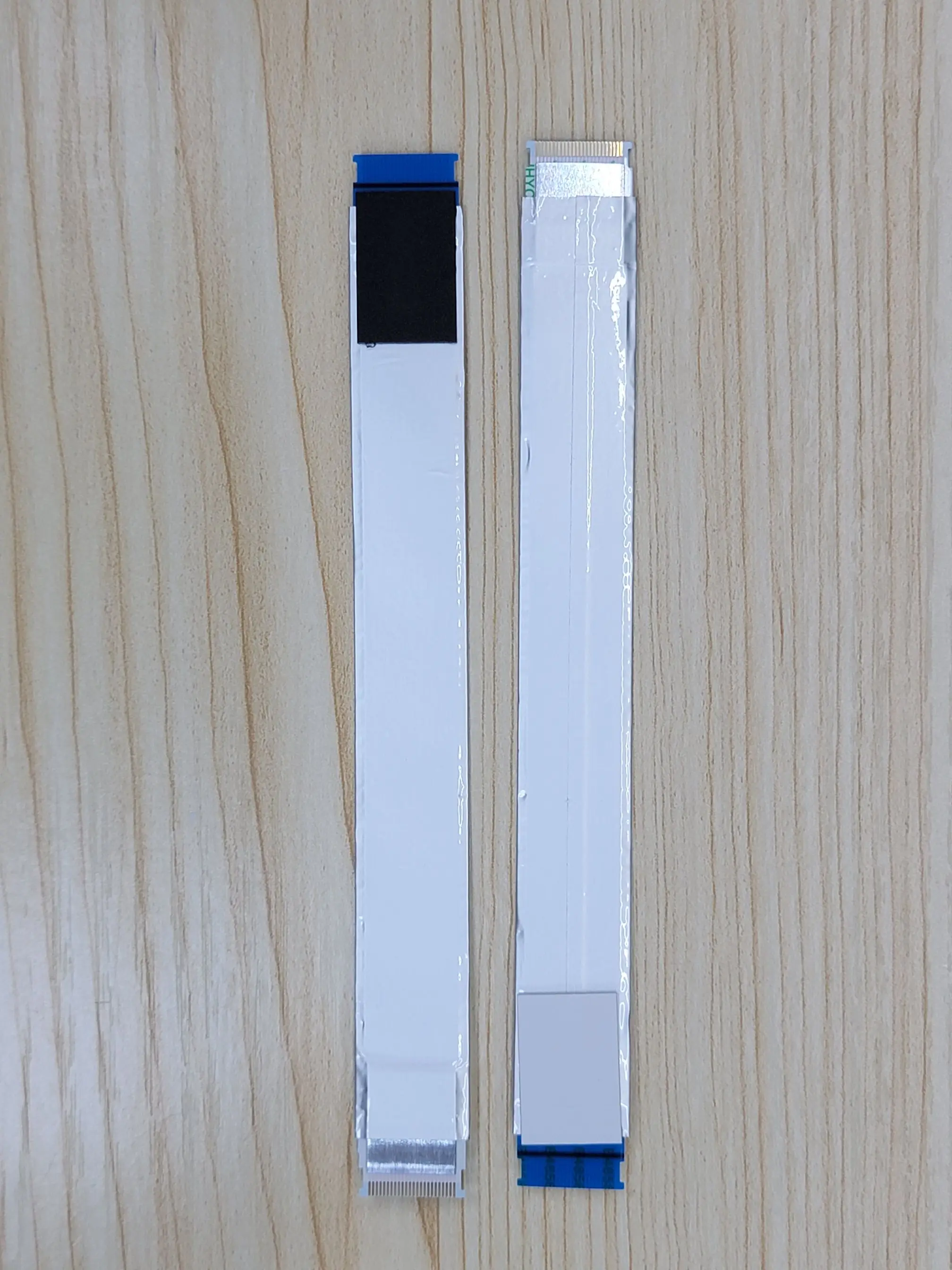 10pcs-New-for-Ps4-Fat-Console-490a-490aaa-860a-860aaa-Drive-Dvd-Rom ...