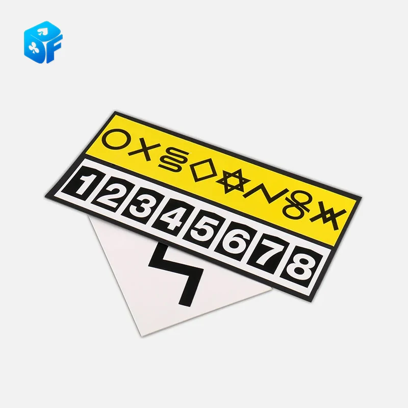 PSIGN-by-Max-Maven-Ton-Onosaka-Stage-Magic-Props-Magic-Trick-Close ...