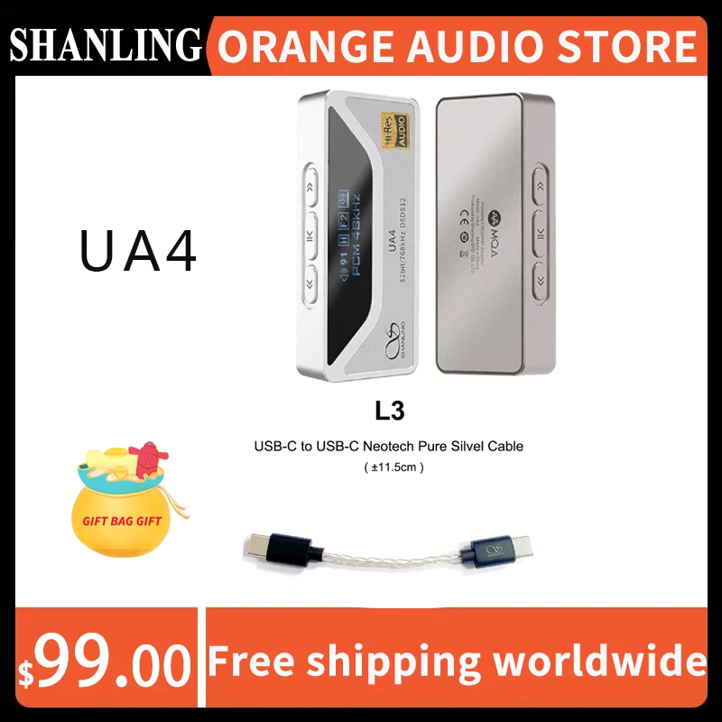 SHANLING-UA4-MQA-Portable-USB-DAC-AMP-Headphone-Amplifier-Hi-Res-Audio-ES9069Q-2-RT6863-chips.jpg