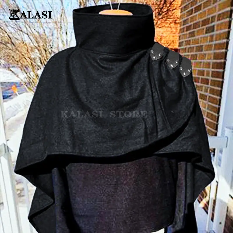 Medieval-Men-costumes-Accessories-Viking-Warrior-Aristocrat-Assassins ...