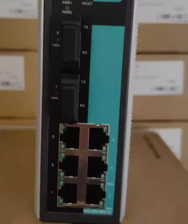 Página principal Productos Comentarios