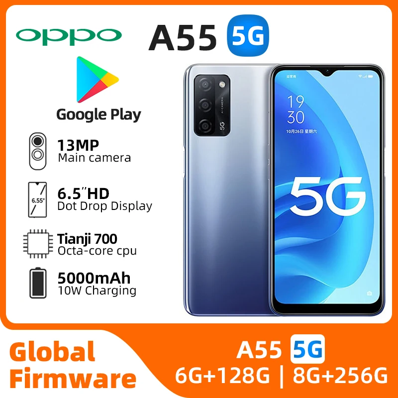 Oppo-tel-fono-m-vil-A55-5G-Android-desbloqueado-6-5-pulgadas-8GB-RAM-256GB-ROM.jpg