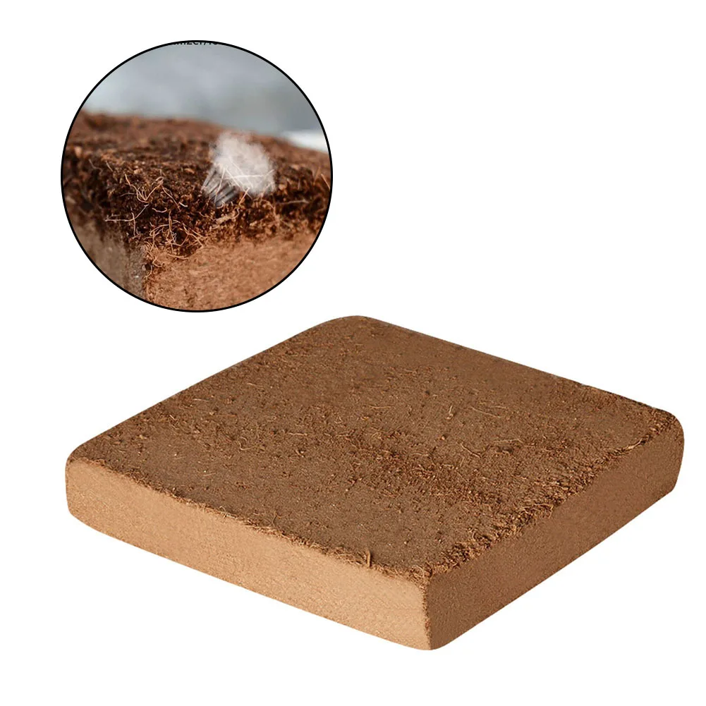 Coconut-Husks-Coconut-Fiber-Aerated-And-Well-Draining-Coco-Coir-Brick ...